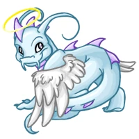 List of Rreign Colors | Subeta Wiki | Fandom