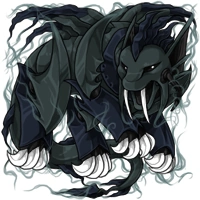 List of Nightmare Pets | Subeta Wiki | Fandom