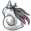 Arid Demi Elixir | Subeta Wiki | Fandom