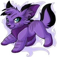 List of Keeto Colors | Subeta Wiki | Fandom