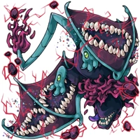 List of Lasirus Colors | Subeta Wiki | Fandom