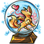 Trapped Minions | Subeta Wiki | Fandom
