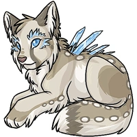 Celinox | Subeta Wiki | Fandom