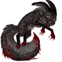 List of Jollin Colors | Subeta Wiki | Fandom