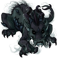 List of Mahar Colors | Subeta Wiki | Fandom
