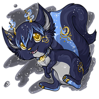 List of Popoko Colors | Subeta Wiki | Fandom