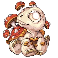 2327 | Subeta Wiki | Fandom