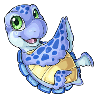 List of Chibi Pets | Subeta Wiki | Fandom