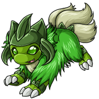 List of Chibi Pets | Subeta Wiki | Fandom