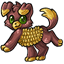 Corn Dog | Subeta Wiki | Fandom