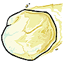 Yellow Snowball | Subeta Wiki | Fandom