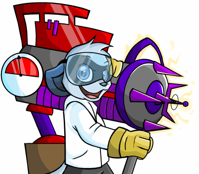 Pet Zapper | Subeta Wiki | Fandom