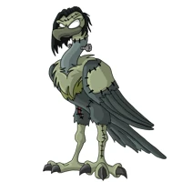 List of Fester Colors | Subeta Wiki | Fandom