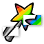 Item Scramble | Subeta Wiki | Fandom