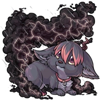 List of Popoko Colors | Subeta Wiki | Fandom