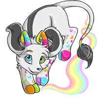 List of Sheeta Colors | Subeta Wiki | Fandom