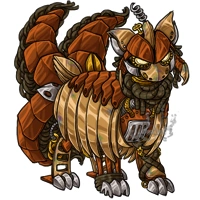 List of Escalade Colors | Subeta Wiki | Fandom