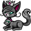 Princess | Subeta Wiki | Fandom