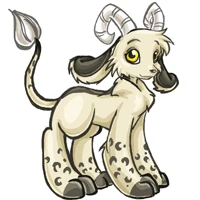 List of Sheeta Colors | Subeta Wiki | Fandom