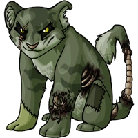 List of Tigrean Colors | Subeta Wiki | Fandom