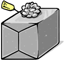 Twilight Wrapping Paper | Subeta Wiki | Fandom