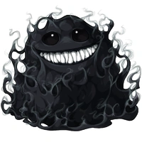 List of Nightmare Pets | Subeta Wiki | Fandom
