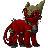 Darkonite | Subeta Wiki | Fandom