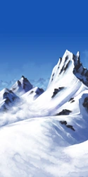 Sturdy Ice Axe | Subeta Wiki | Fandom