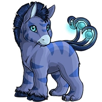 List of Hikei Colors | Subeta Wiki | Fandom