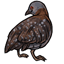 Black Rail | Subeta Wiki | Fandom