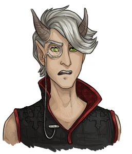 Dmitri Char | Subeta Wiki | Fandom