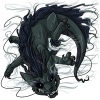 List of Paralix Colors | Subeta Wiki | Fandom