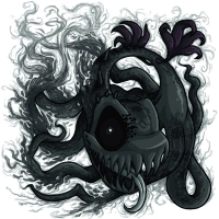 List of Nightmare Pets | Subeta Wiki | Fandom