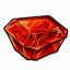 Fire Baguette Crystal | Subeta Wiki | Fandom