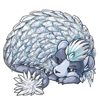 List of Priggle Colors | Subeta Wiki | Fandom