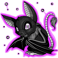 List of Lasirus Colors | Subeta Wiki | Fandom