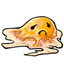 Sad Egg | Subeta Wiki | Fandom