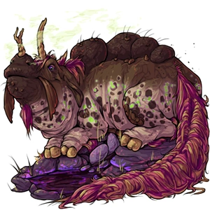 Blossom | Subeta Wiki | Fandom