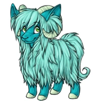 List of Aqua Pets | Subeta Wiki | Fandom