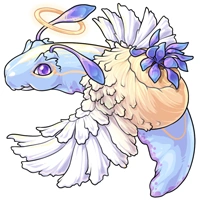 List of Scootle Colors | Subeta Wiki | Fandom
