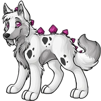 List of Telenine Colors | Subeta Wiki | Fandom