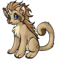 List of Cream Pets | Subeta Wiki | Fandom