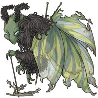 List of Illumis Colors | Subeta Wiki | Fandom