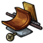 Simple Components | Subeta Wiki | Fandom