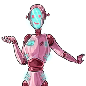 Cash Shop | Subeta Wiki | Fandom