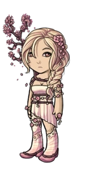 Kore | Subeta Wiki | Fandom