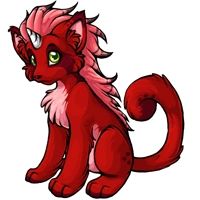List of Demi Colors | Subeta Wiki | Fandom