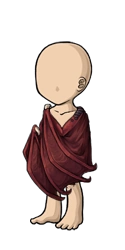 Remnant Wing Claw | Subeta Wiki | Fandom