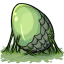 Alien Egg | Subeta Wiki | Fandom