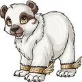 Pets | Subeta Wiki | Fandom